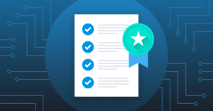 Certification Tracking Software - BW Events Tech