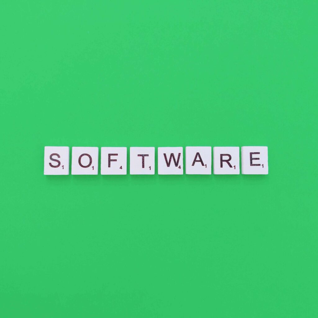 Event Management Software BW Events Event Technology Consulting