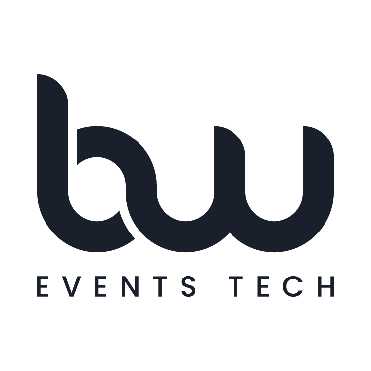 Contact BW Events Event Technology Consulting