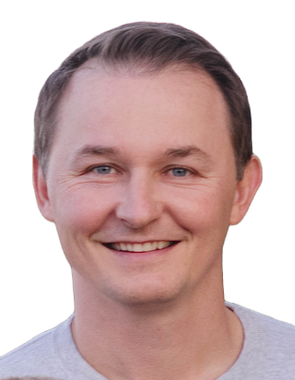 Our Team - BW Events - Event Technology Consulting