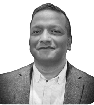 Our Team - BW Events - Event Technology Consulting