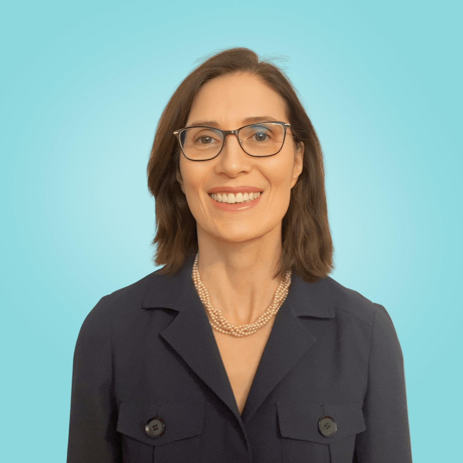 Our Team - BW Events Tech