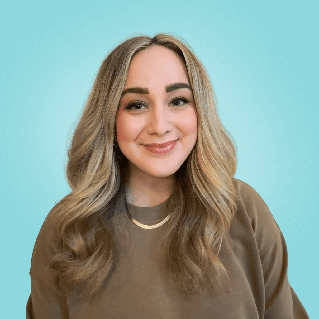 About - BW Events Tech