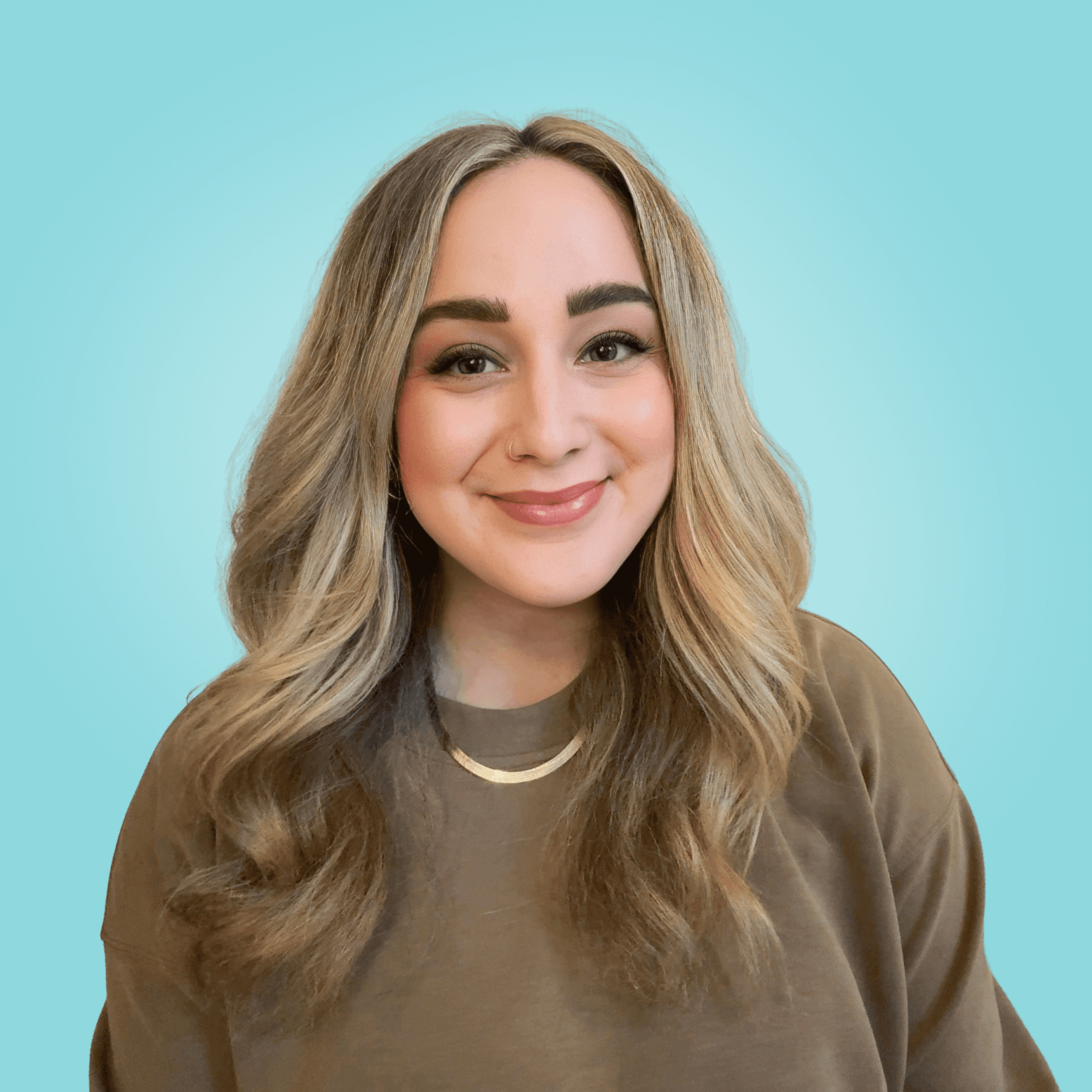 About - BW Events Tech