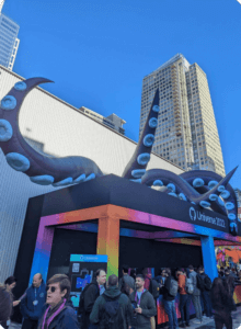 Our Team - BW Events Tech