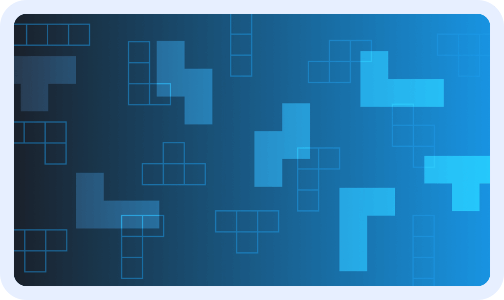 Innovative Custom Widgets for Events | BW Events Tech