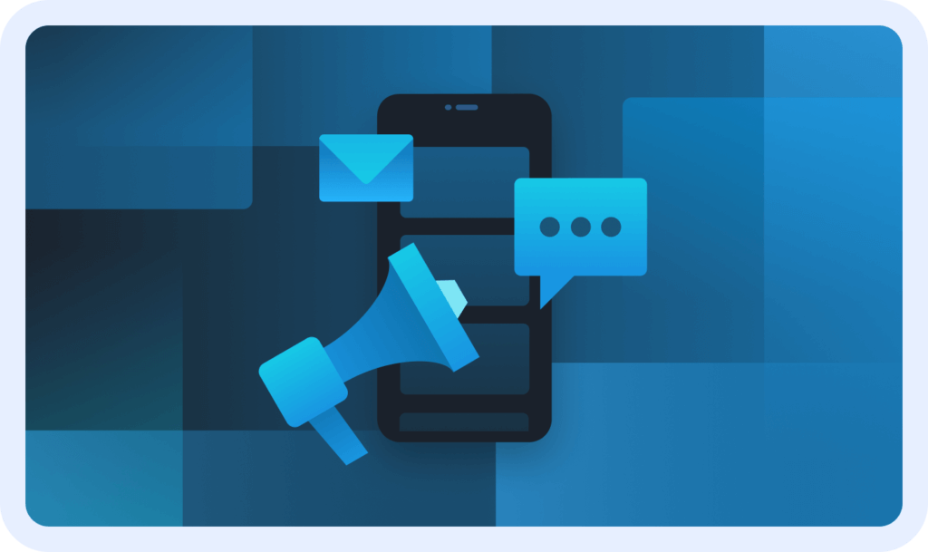 Custom Widgets - BW Events Tech