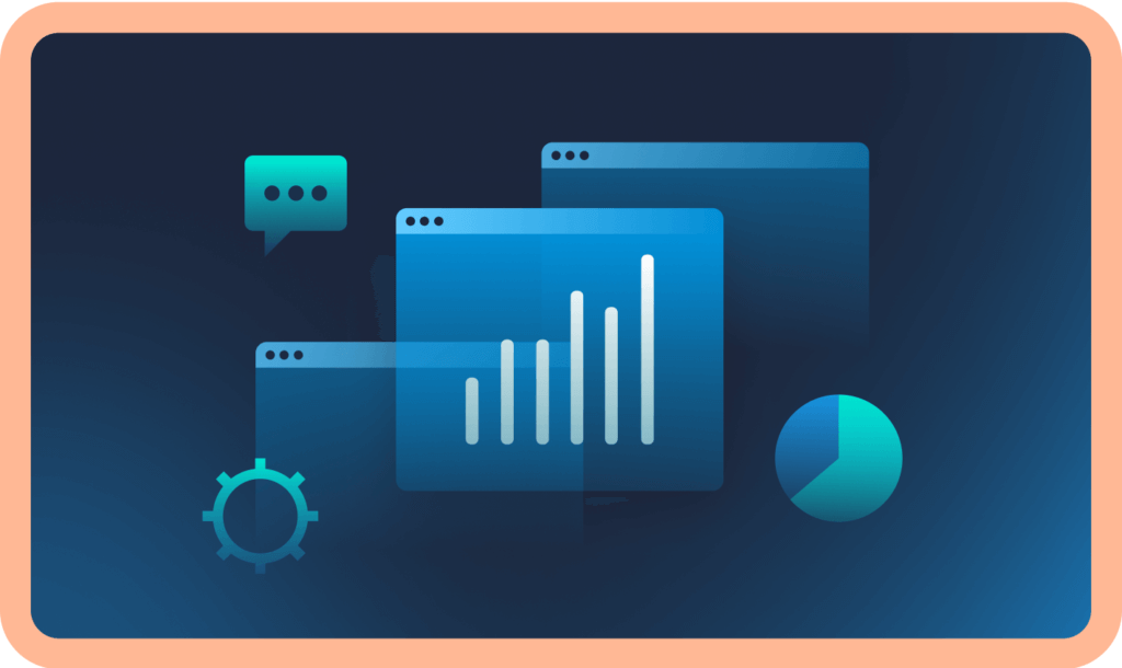 Tailored Custom Solutions for Events | BW Events Tech