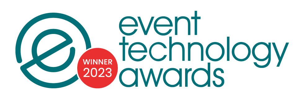 Home - BW Events Tech