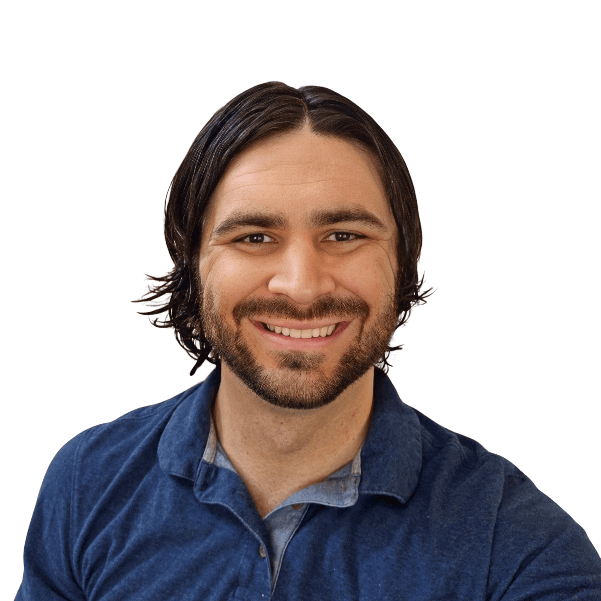 ShowUp Meetings Manager - BW Events Tech